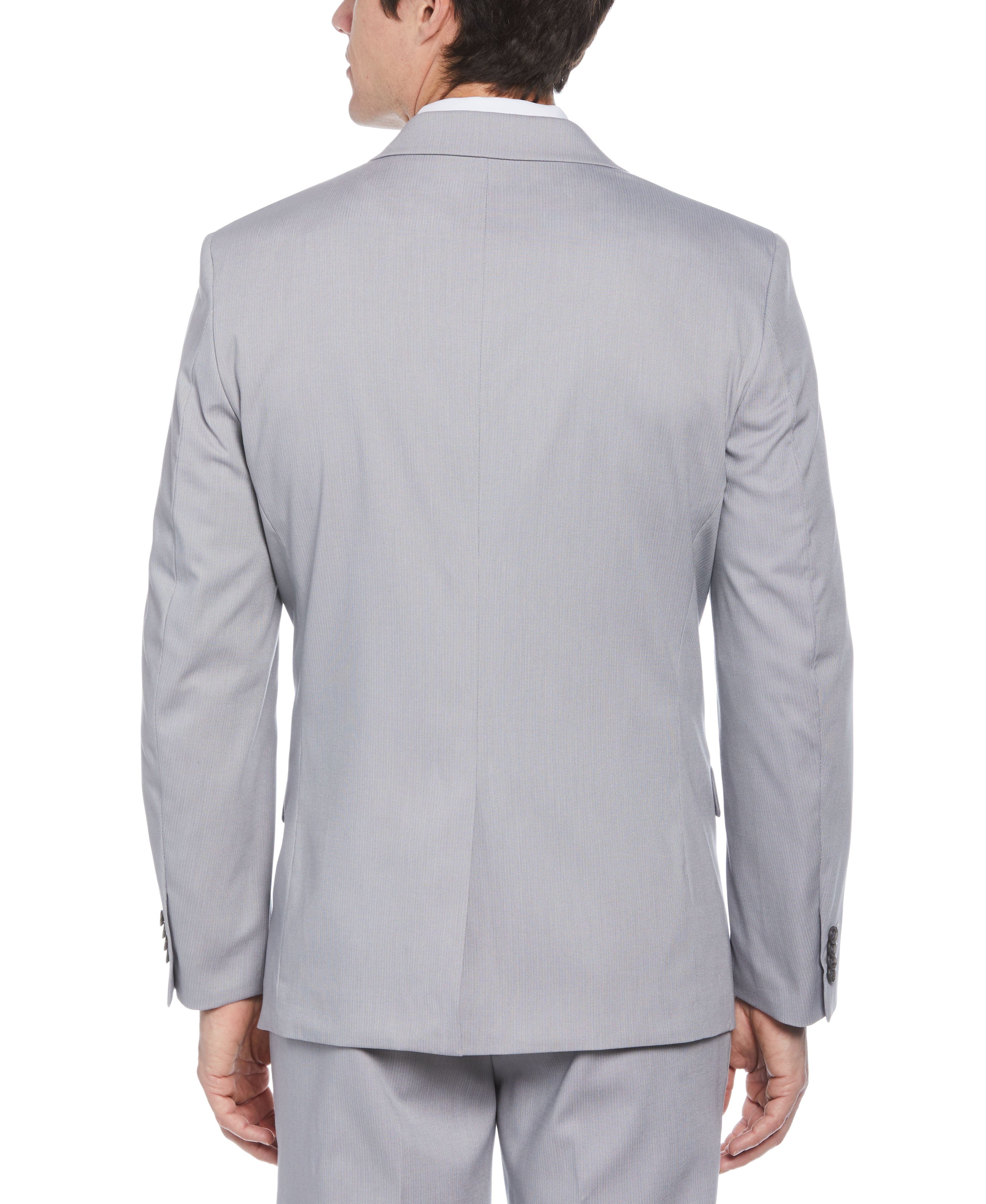 Performance Tech Suit Jacket – Perry Ellis